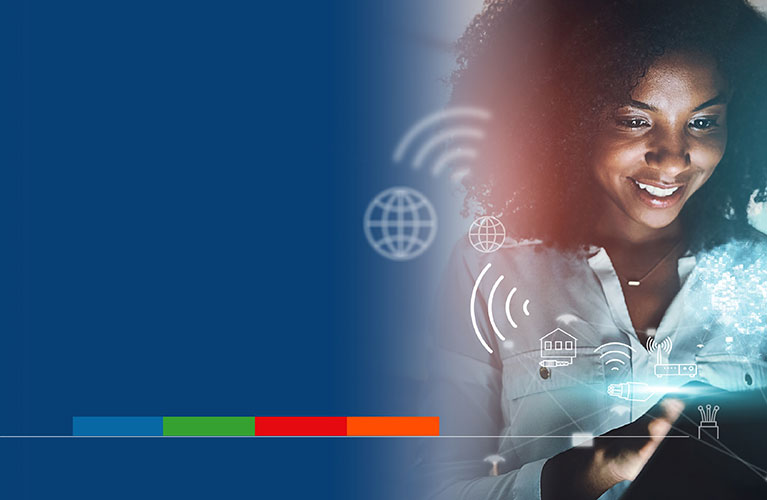Telkom Group