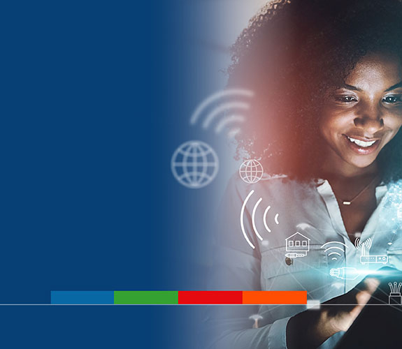 Telkom Group