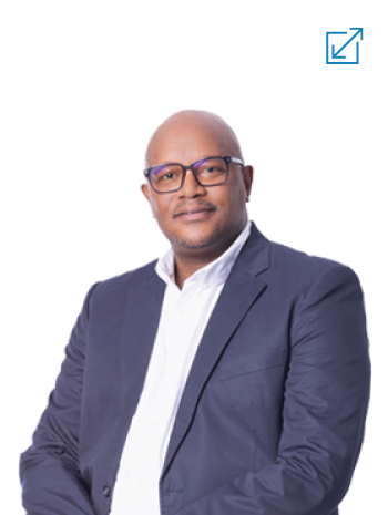 Telkom Group